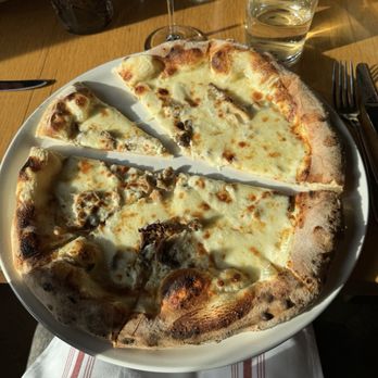 TRE RIVALI - Updated February 2025 - 539 Photos & 309 Reviews - 200 ...