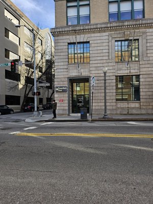 FREEDOM FIRST CREDIT UNION - Updated November 2025 - 27 Photos - 102 ...