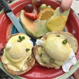 WHO DAT COFFEE CAFE - 568 Photos & 522 Reviews - 2401 Burgundy St, New ...