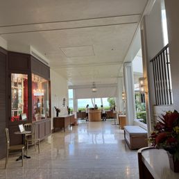 HOUSE WITHOUT A KEY - Updated December 2025 - 3526 Photos & 1544 ...