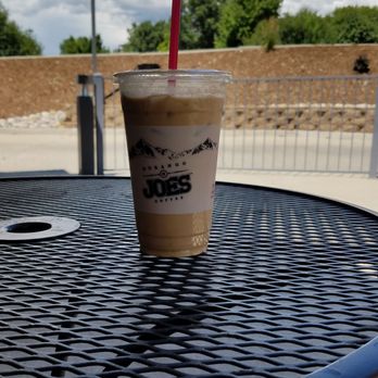 DURANGO JOES COFFEE - Updated August 2024 - 18 Photos & 44 Reviews - 1211 Escalante Dr, Durango ...