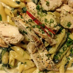 CAFÉ 123 - Updated July 2025 - 68 Photos & 87 Reviews - 123 S 8th St ...