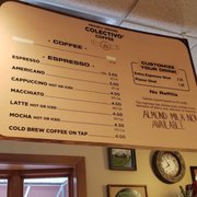 LUMBER INN - 103 Photos & 192 Reviews - 617 Wells St, Delafield, WI - Yelp