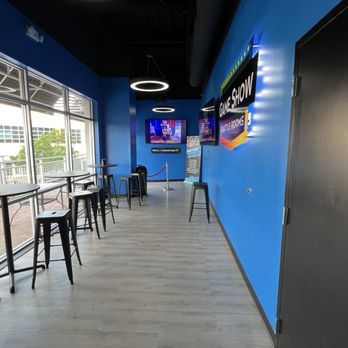 GAME SHOW BATTLE ROOMS - CHARLOTTE - Updated June 2026 - 259 Photos ...