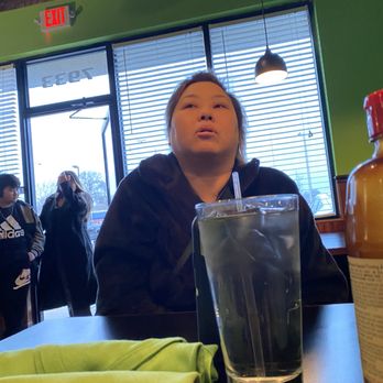 NAREE KITCHEN - Updated November 2025 - 251 Photos & 170 Reviews - 7933 ...