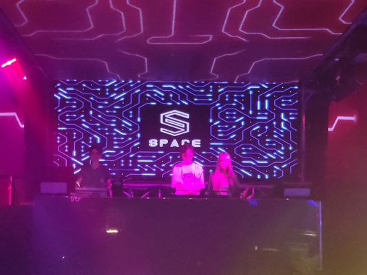 SPACE KTV - Updated August 2025 - 9936 Lower Azusa Rd, El Monte, California - Dance Clubs ...