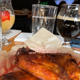 DOC PONDS - Updated January 2026 - 657 Photos & 830 Reviews - 294 ...