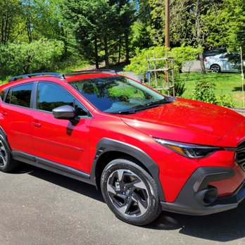 EASTSIDE SUBARU - Updated January 2026 - 70 Photos & 430 Reviews ...