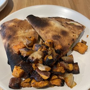 TRUE FOOD KITCHEN - 997 Photos & 592 Reviews - 6000 Glades Rd, Boca ...