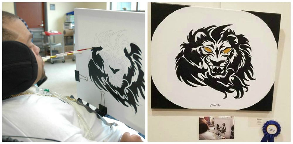 GABE’S VISION - Request Consultation - 2150 Corbin Ave, New Britain ...