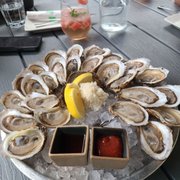 PEARL DIVER - 1177 Photos & 615 Reviews - 100 Adelaide Street E ...