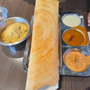 SAN IDLI - 259 Photos & 360 Reviews - 9550 Black Mountain Rd, San Diego ...
