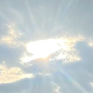 MATOSSIAN EYE ASSOCIATES - HAMILTON OFFICE - Updated April 2025 - 19 ...