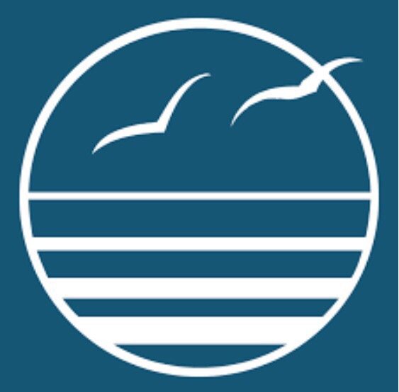 BROOKS REHABILITATION - Updated June 2025 - 1201 Monument Rd ...