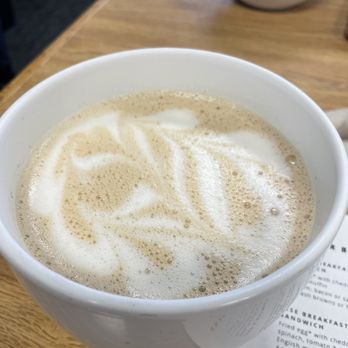 MOON RISE CAFE - Updated October 2025 - 361 Photos & 532 Reviews - 6020 ...