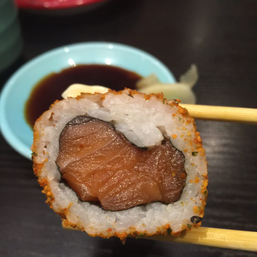 JAWS TOWN HALL - Updated January 2025 - 61 Photos & 10 Reviews - 580 ...