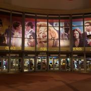 AMC TYLER GALLERIA 16 - 200 Photos & 279 Reviews - Cinema - 3775 Tyler ...