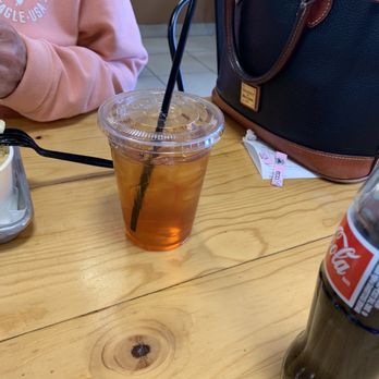 THE FLINDERSTREET CAFE - Updated June 2024 - 1307 Photos & 1334 Reviews ...