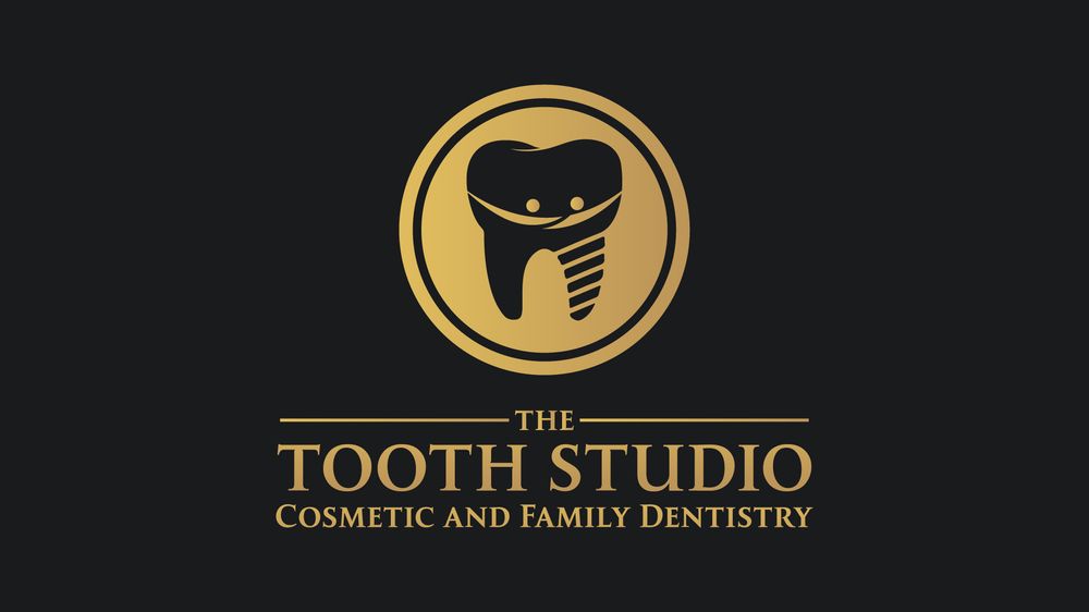 SHWETA GUJARAN - THE TOOTH STUDIO - Updated May 2026 - 100 Mill Plain ...