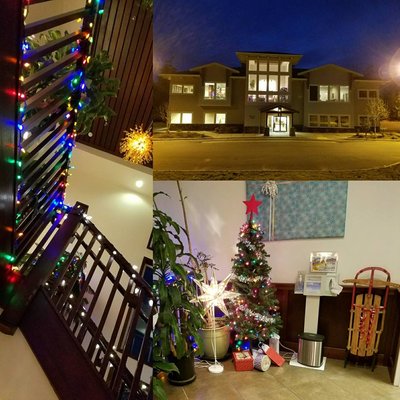 SOUND HEALTH CARE CENTER - Updated January 2026 - 20 Photos - 463 ...