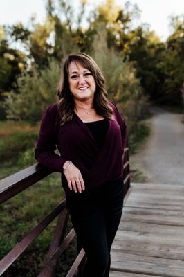 O2 EMPLOYMENT SERVICES - Updated October 2025 - 44 Photos & 16 Reviews ...