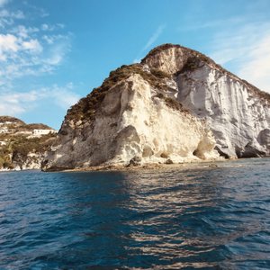 REAL ROME TOURS - Updated January 2026 - 78 Photos & 50 Real Reviews ...