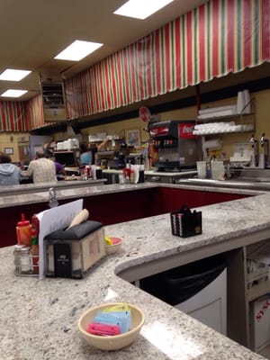 SUMTER CUT RATE DRUGS AND COFFEE SHOP - Updated December 2025 - 19 ...