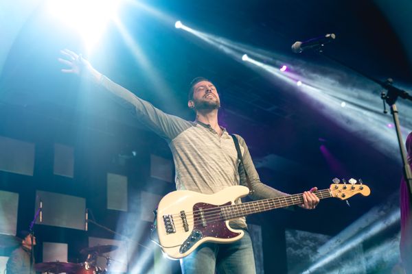 LIQUID CHURCH - Updated October 2024 - 27 Photos - 1180 Spruce Dr ...