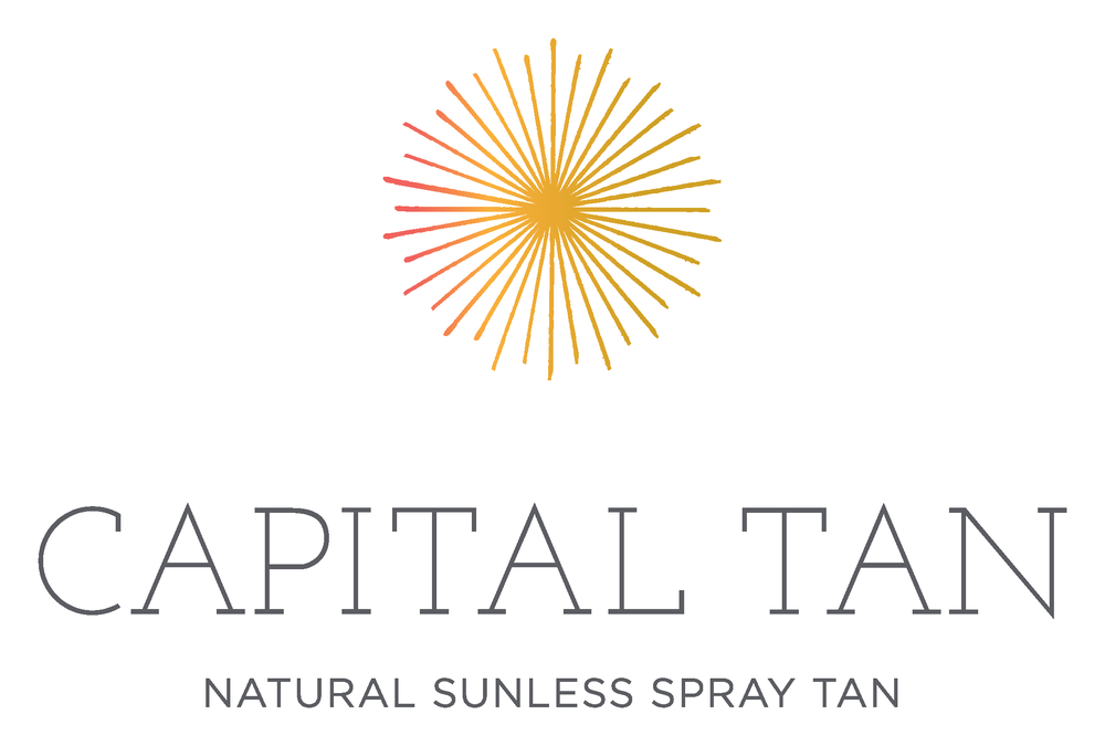 CAPITAL TAN - Updated March 2025 - 4912 Hampden Ln, Bethesda, Maryland ...