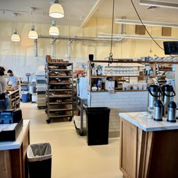 BELOVED’S BAKERY & CAFE - Updated October 2025 - 595 Photos & 273 ...