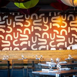 BARSA NEW INDIAN - Updated January 2026 - 187 Photos & 49 Reviews - 105 ...