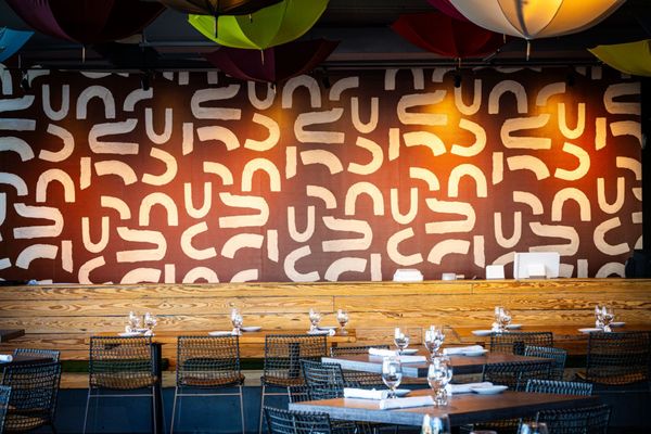 BARSA NEW INDIAN - Updated October 2025 - 143 Photos & 36 Reviews - 105 ...