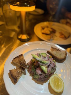 FORTUNA RISTORANTE ITALIANO - Updated December 2025 - 484 Photos & 203 ...