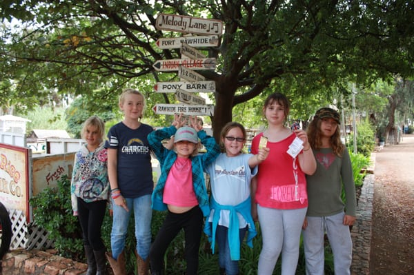 RAWHIDE RANCH - 59 Photos & 27 Reviews - 6987 W Lilac Rd, Bonsall ...