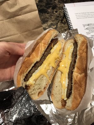 BASSEL DELI GROCERY - Updated October 2025 - 495 2nd Ave, New York, New ...