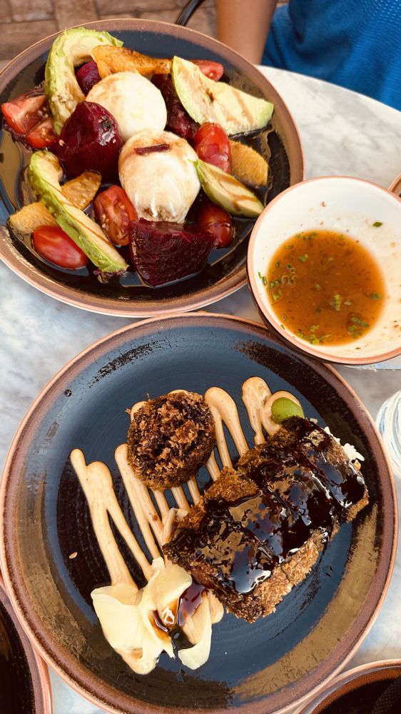 OOO ROOFTOP - Updated October 2025 - 91 Photos & 35 Reviews ...