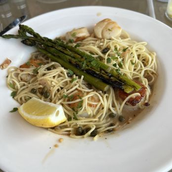 CORRIDOR Z KITCHEN+COCKTAILS - Updated October 2024 - 29 Photos & 24 ...