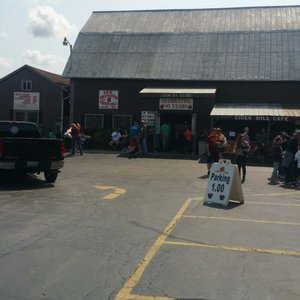 ERIE ORCHARDS & CIDER MILL - 35 Photos & 25 Reviews - 1235 Erie Rd ...