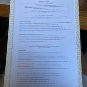 DUO STEAK AND SEAFOOD - 941 Photos & 627 Reviews - 3900 Wailea Alanui ...