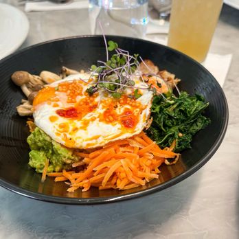 ET AL. - Updated April 2025 - 2951 Photos & 692 Reviews - 4210 Waialae ...