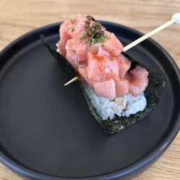 NINETEEN HYAKU - Updated October 2025 - 452 Photos & 134 Reviews - 1900 ...