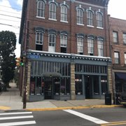 DELI ON BUTLER STREET - 30 Photos & 87 Reviews - Delis - 4110 Butler St ...