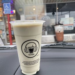 TEADM LOUNGE - Updated January 2025 - 1198 Photos & 743 Reviews (4.2 ⭐️ ...