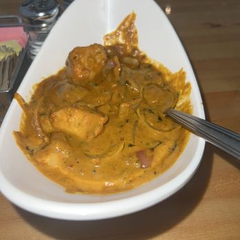 SPICE GROVE INDIAN CUISINE - Updated July 2025 - 109 Photos & 52 ...