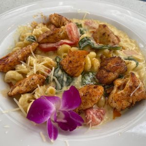 JINKS CREEK WATERFRONT GRILLE - 209 Photos & 264 Reviews - 14 Causeway ...