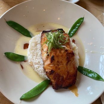 THE CHEESECAKE FACTORY - Updated August 2024 - 1301 Photos & 974 ...