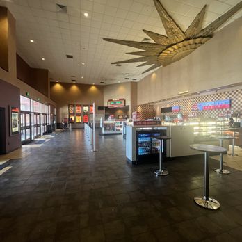 CINEMARK ALLEN 16 AND XD - Updated October 2025 - 72 Photos & 135 ...