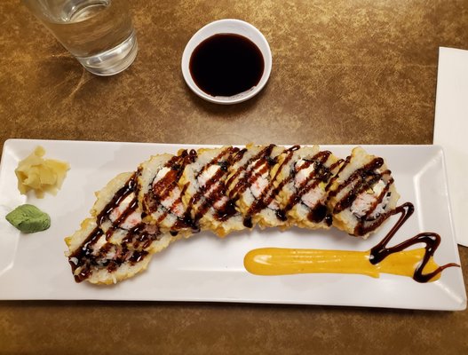 UMAI BENTO - 149 Photos & 163 Reviews - 17306 Pacific Ave S, Spanaway ...