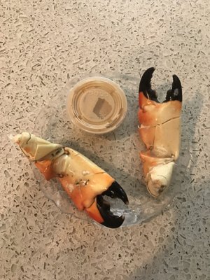 FISH PEDDLER EAST - 165 Photos & 146 Reviews - 2805 E Commercial Blvd ...