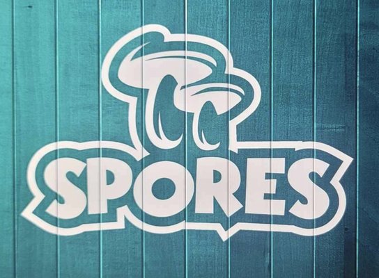 SPORES - 14114 Telegraph Rd, Detroit, Michigan - Specialty Food - Phone ...